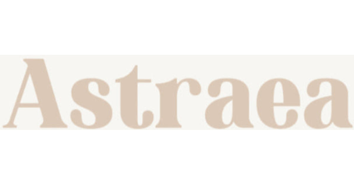 Astraea